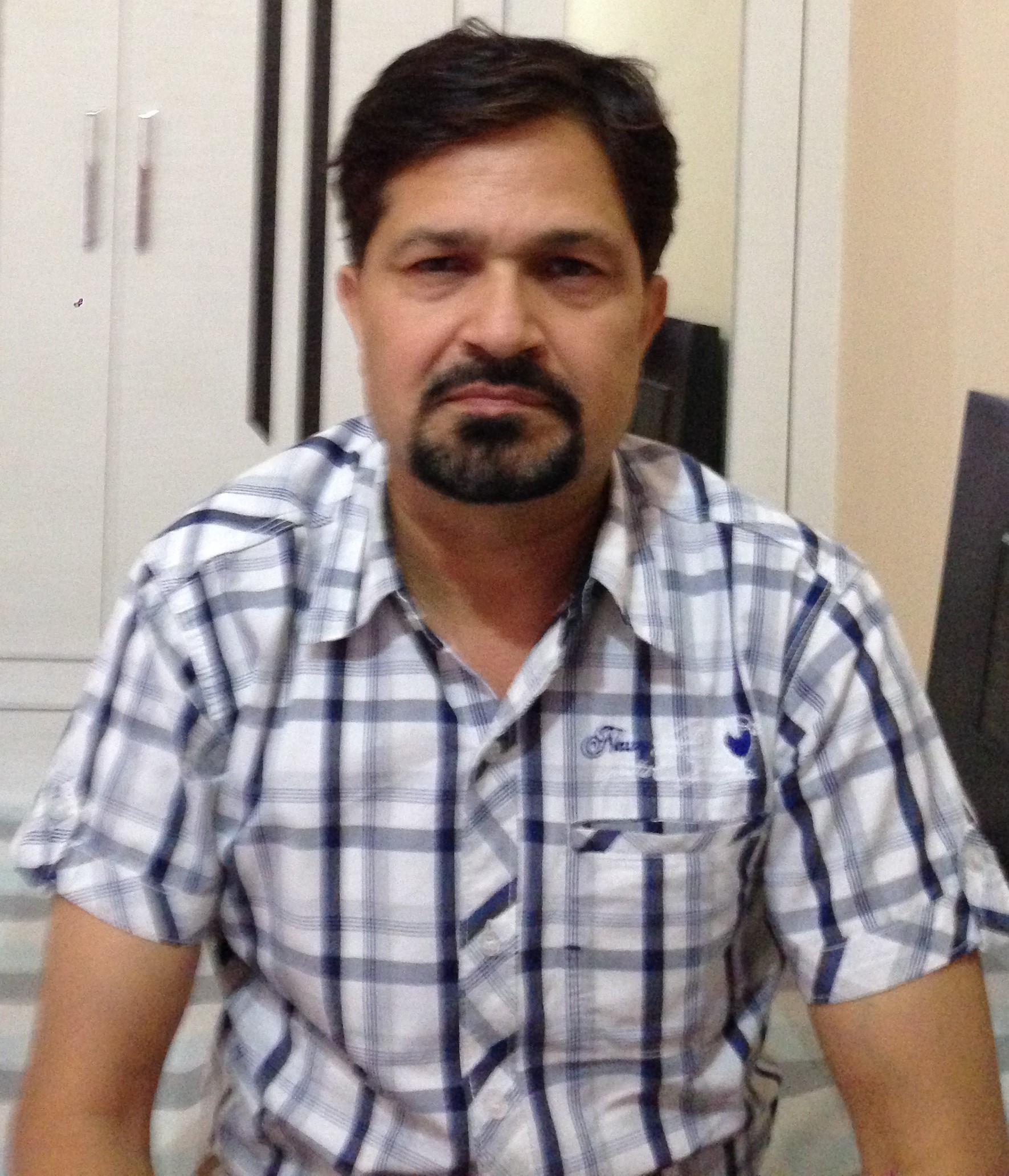 Coated Fabrics Manufacturer| Coated Fabrics Manufacturer in India ...